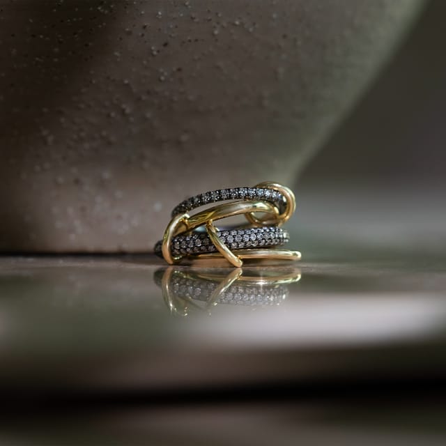 Home | Aubade Jewelry | Aubade Jewelry