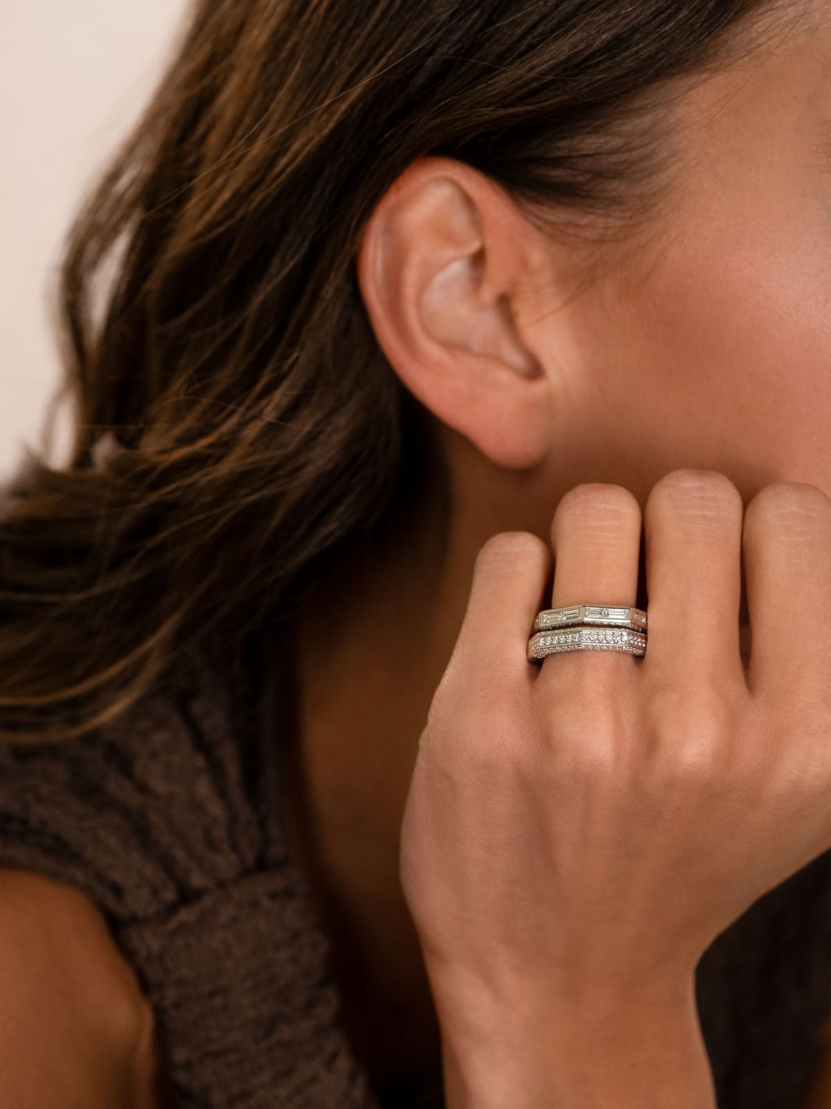 The Symbolism of Jewelry: Finding Pieces with Meaning | Aubade Jewelry