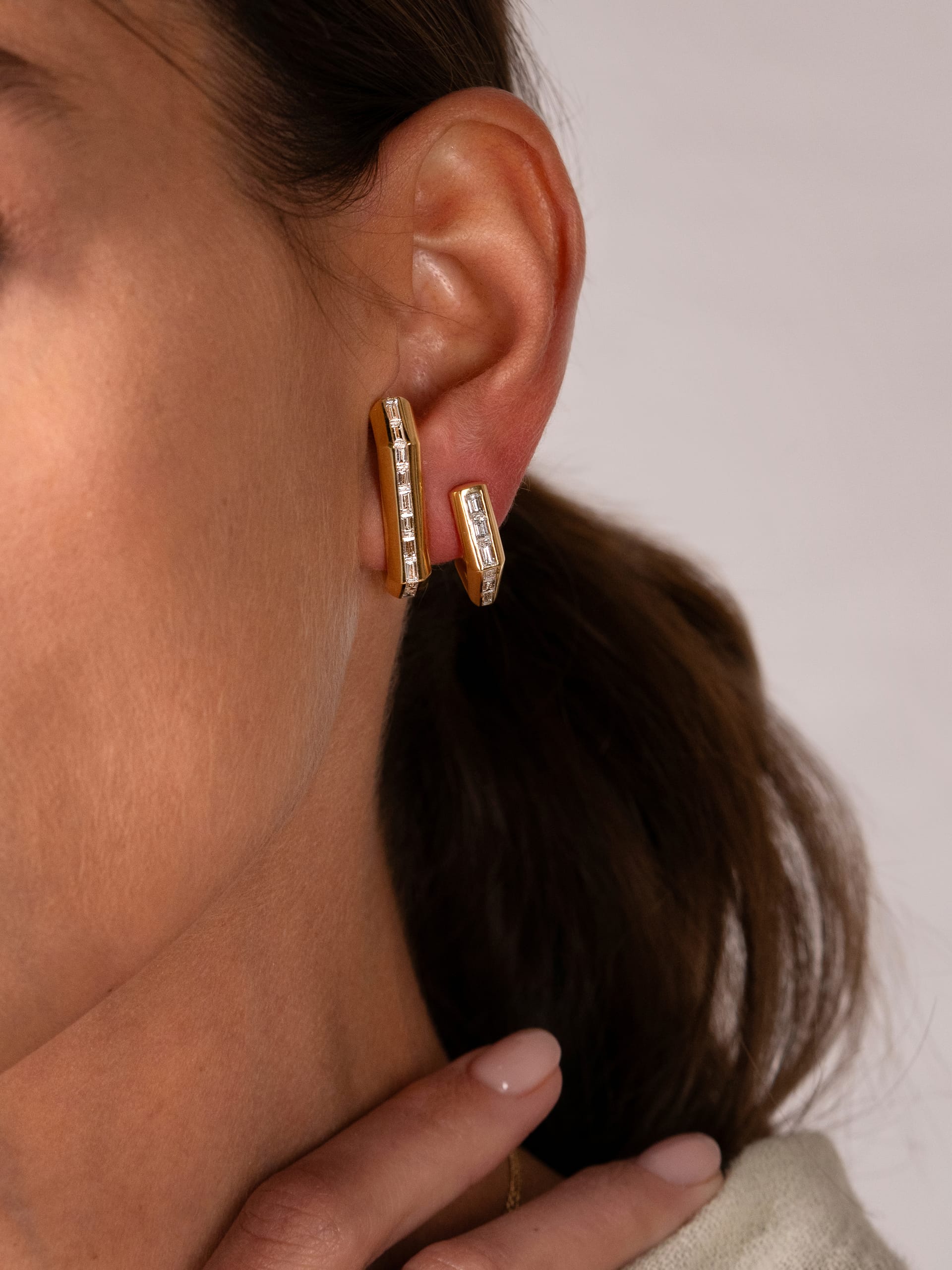 Home | Aubade Jewelry | Aubade Jewelry